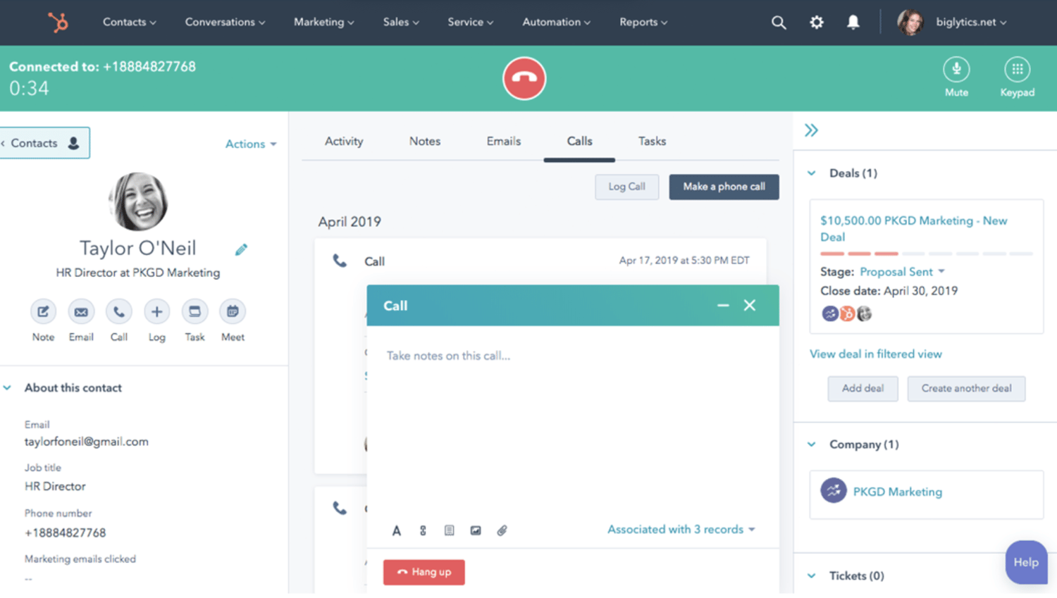 Customer Dashboards Which Metrics To Track And Customer Service
